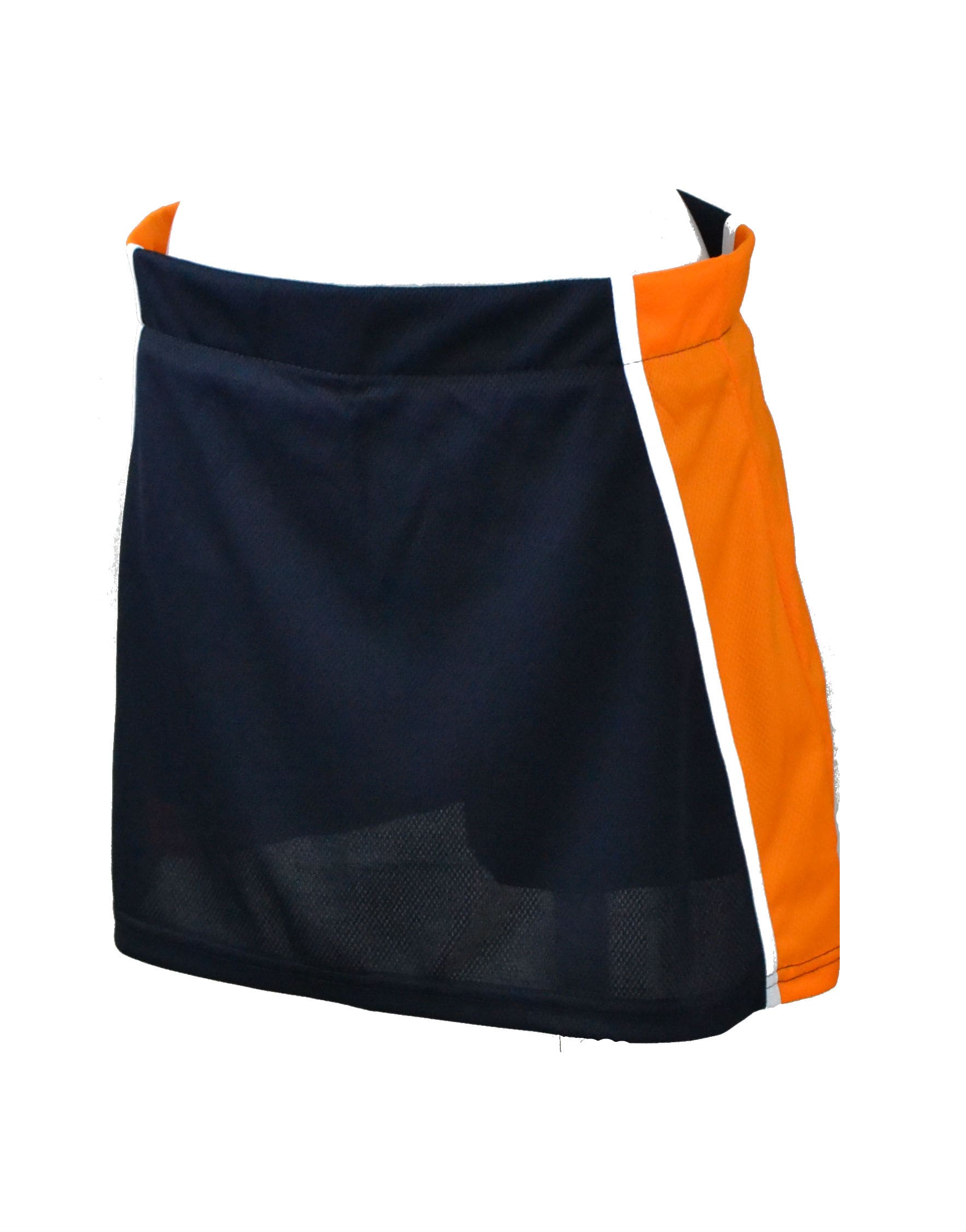 Beckfoot Girls PE Skort - Whittakers School Wear