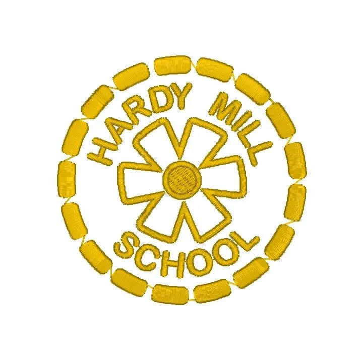 Bolton Archives - Whittakers School Wear