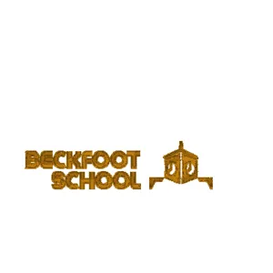 Beckfoot Secondary School Archives - Whittakers School Wear