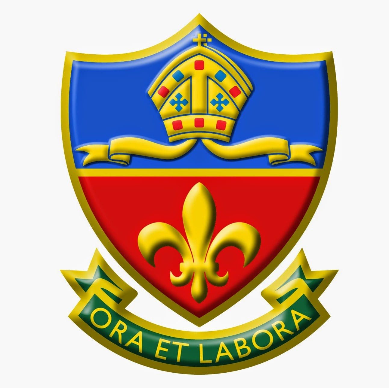 canon-slade-school - Whittakers School Wear