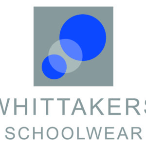 Roe Lee Park Primary School Archives - Whittakers School Wear