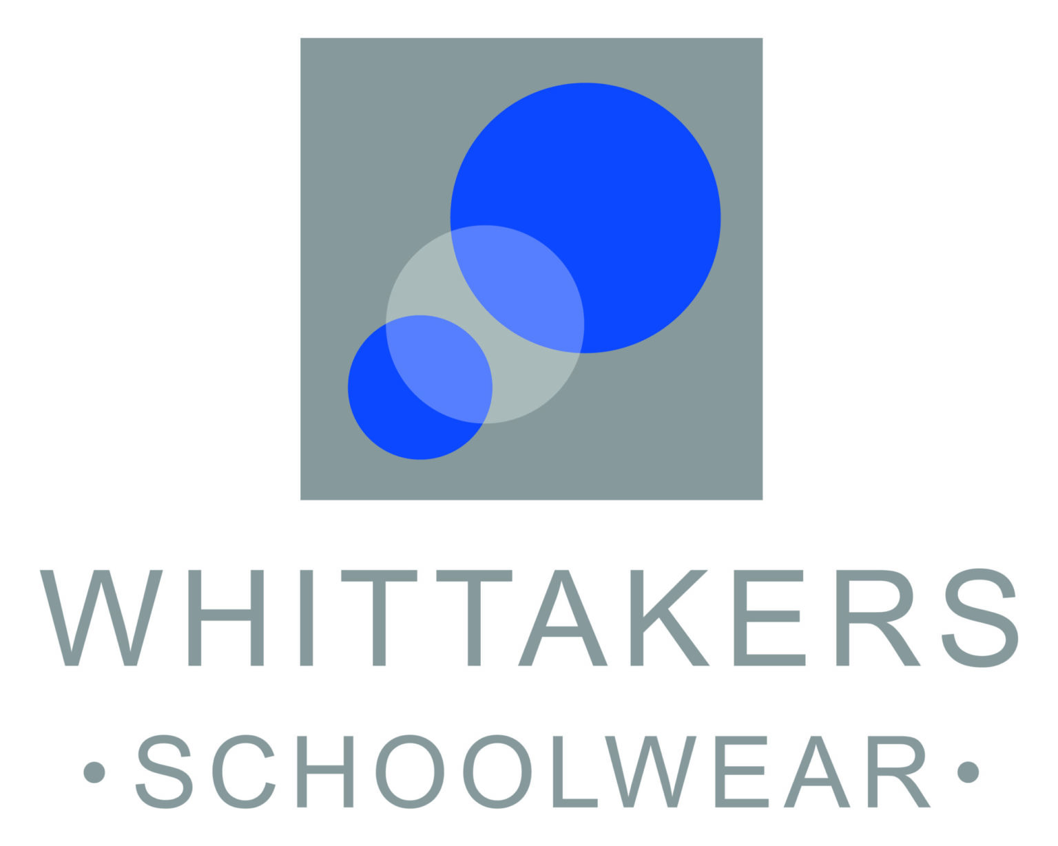 Linaker PE T-Shirt - Whittakers School Wear