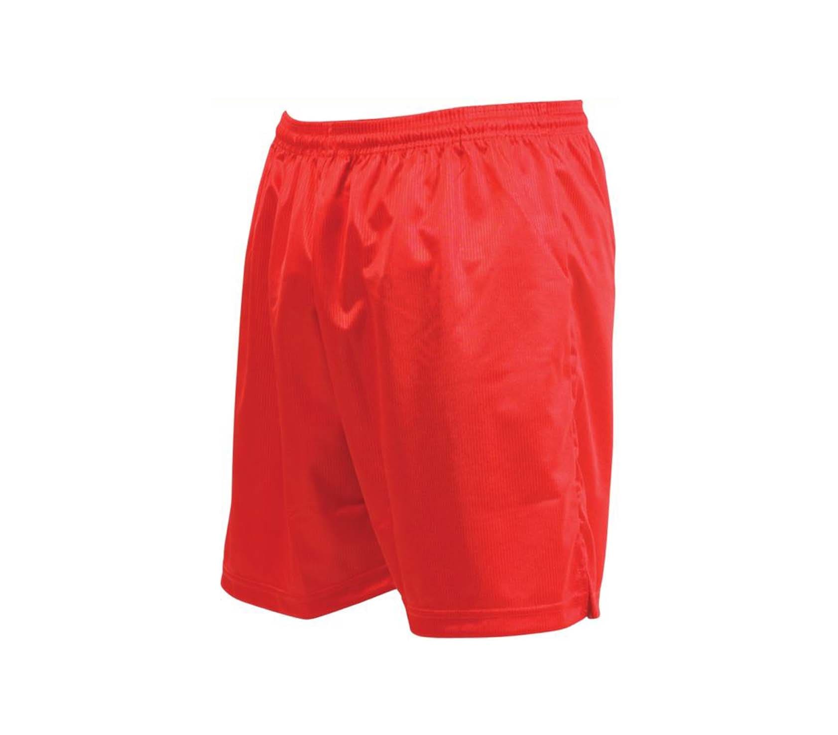 abbotsford micro short - Whittakers School Wear