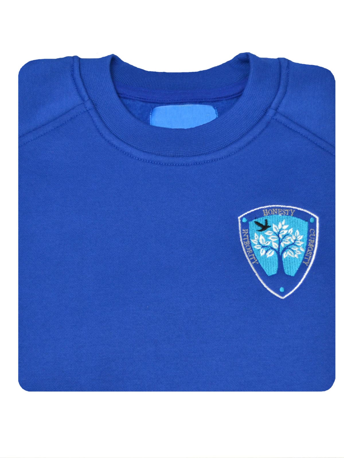 Crawshaw Academy Archives - Whittakers School Wear