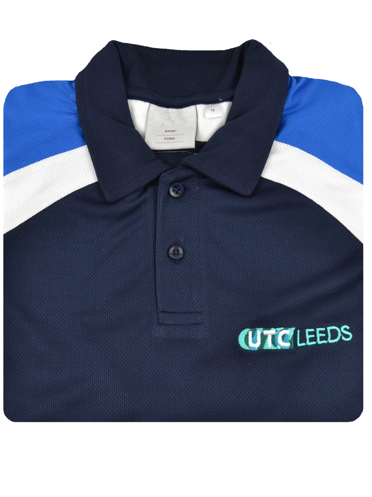 UTC Leeds Archives - Whittakers School Wear