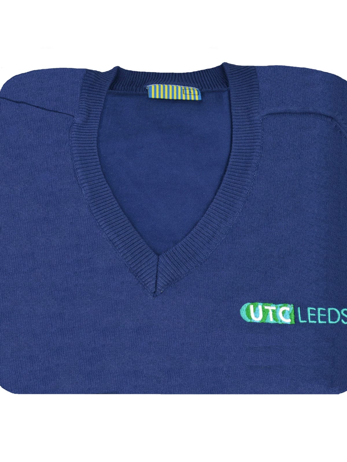 UTC Leeds Archives - Whittakers School Wear