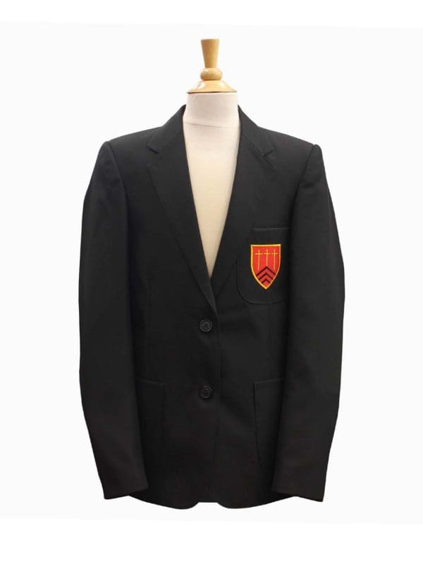 Meols Cop High School Archives - Whittakers School Wear