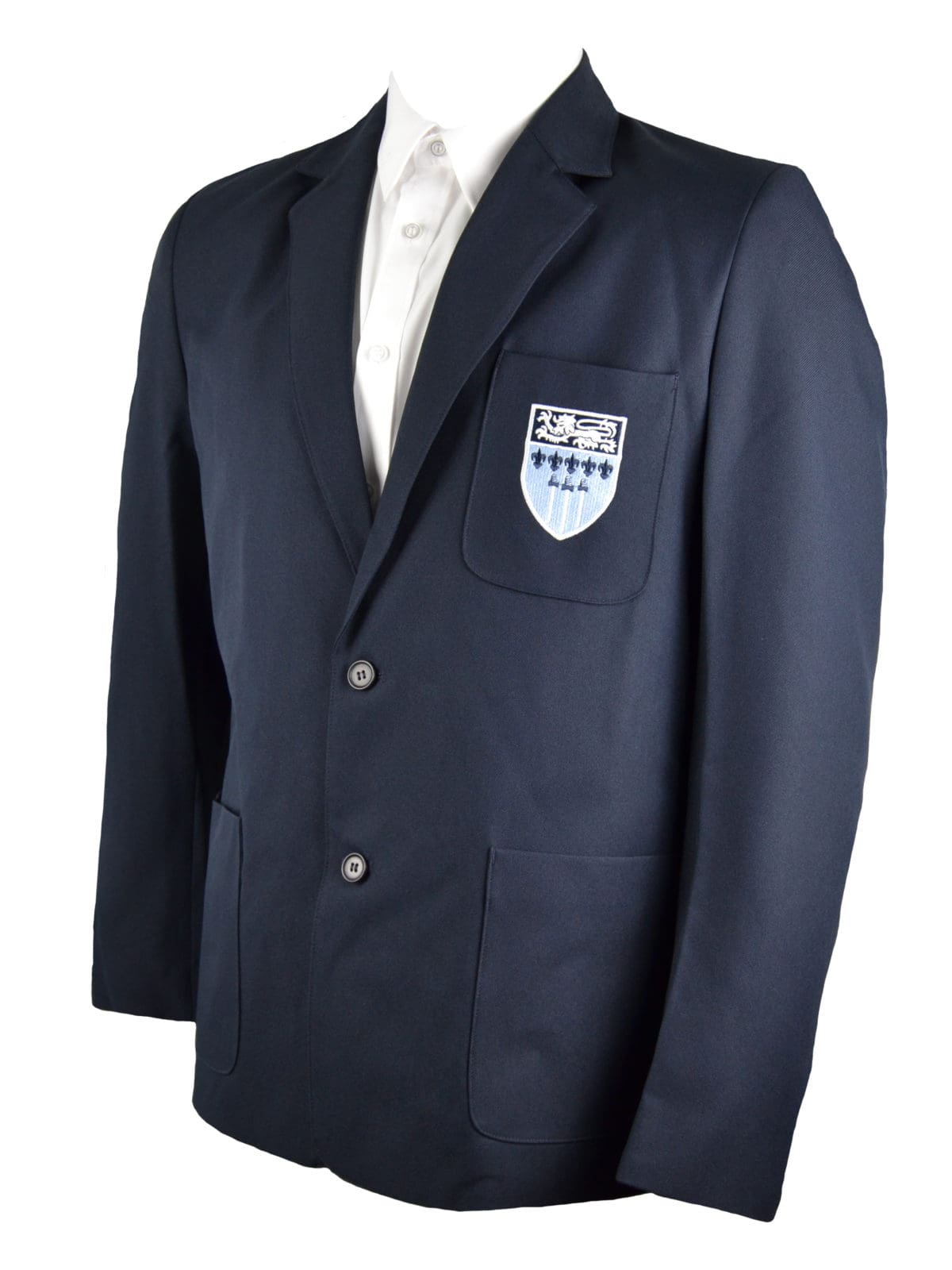 Abbey Grange School Archives - Whittakers School Wear