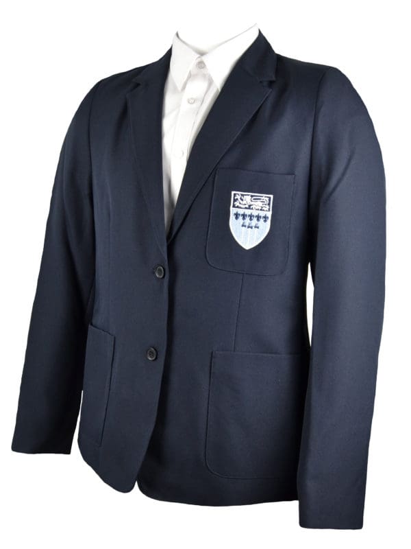 Abbey Grange School Archives - Whittakers School Wear