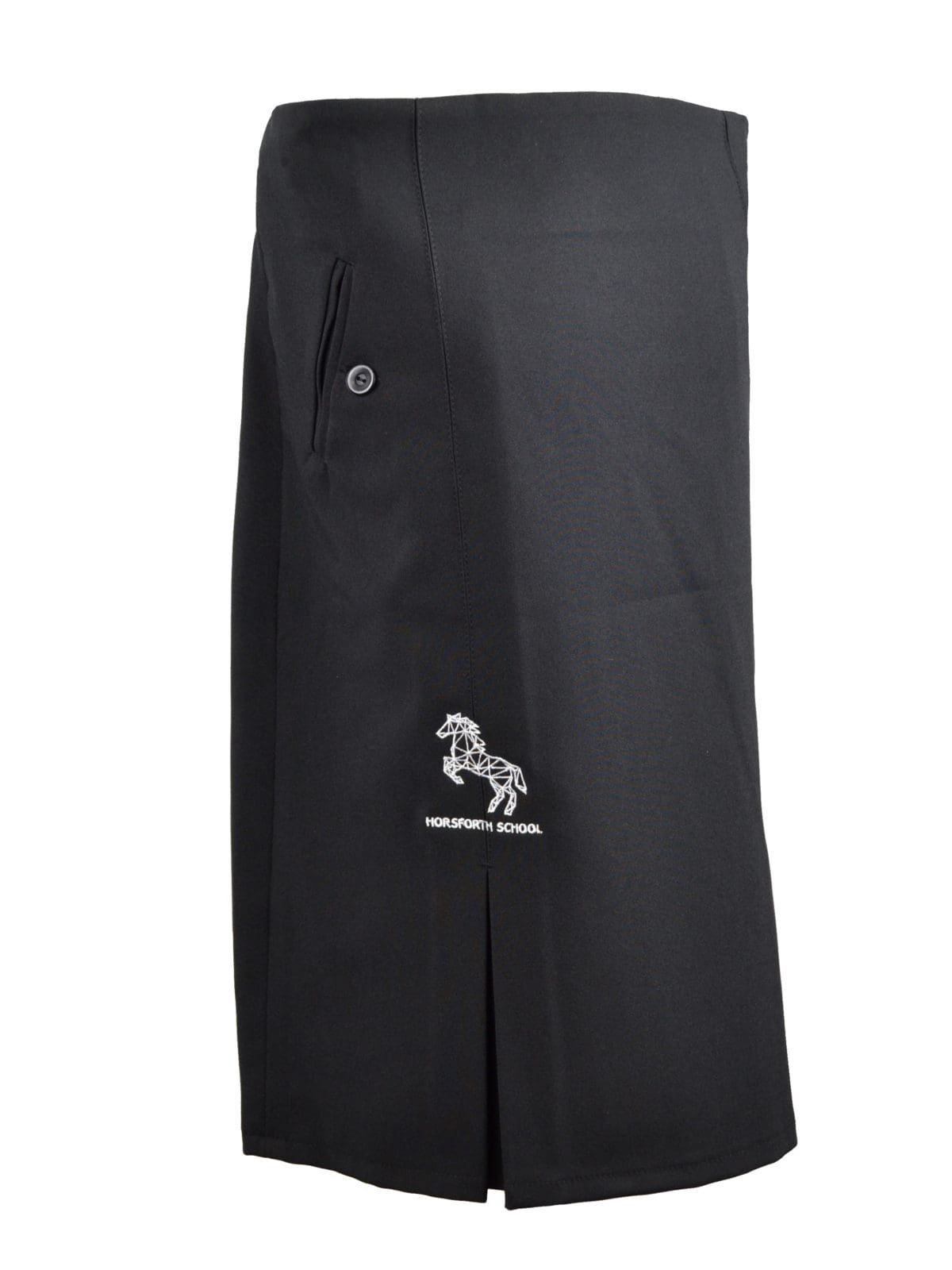 Horsforth School Archives - Whittakers School Wear