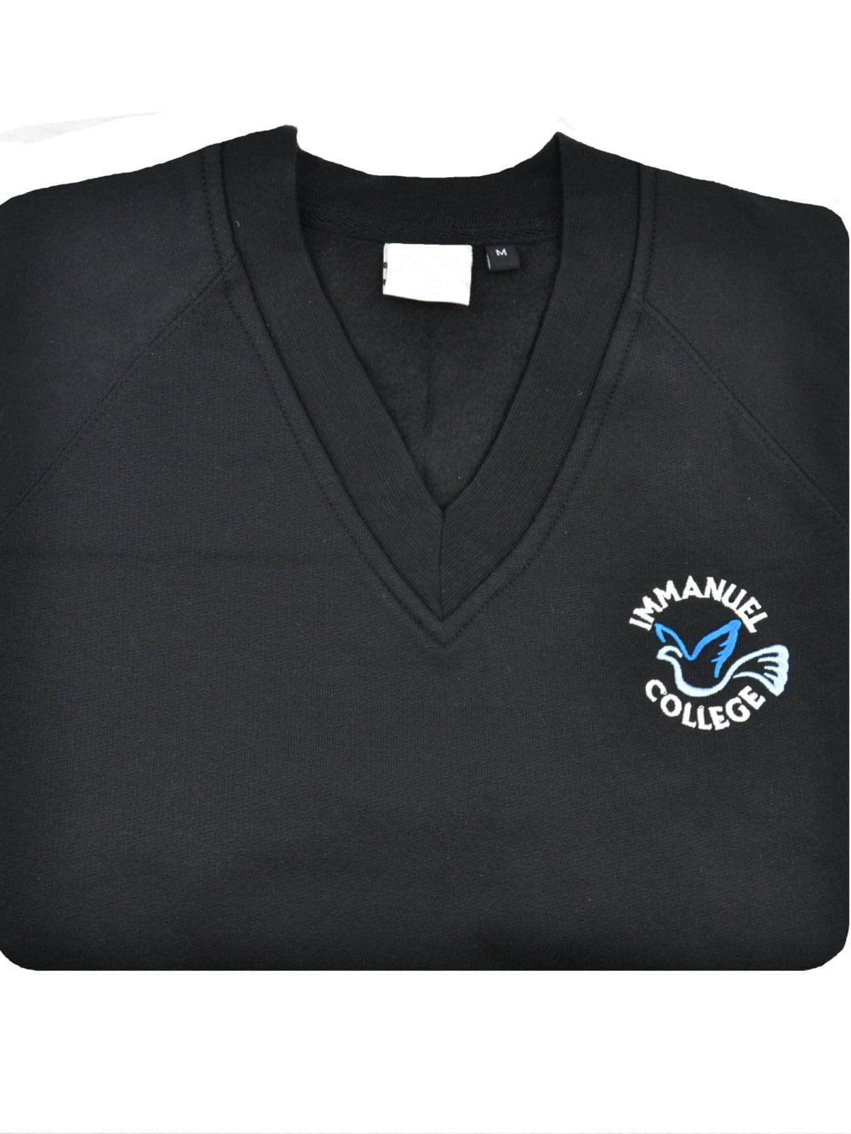 Immanuel College Archives - Whittakers School Wear
