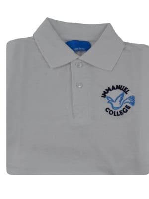 Immanuel College Archives - Whittakers School Wear