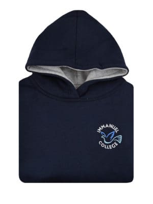 Immanuel College Archives - Whittakers School Wear