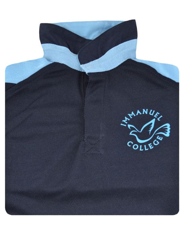 Immanuel College Archives - Whittakers School Wear