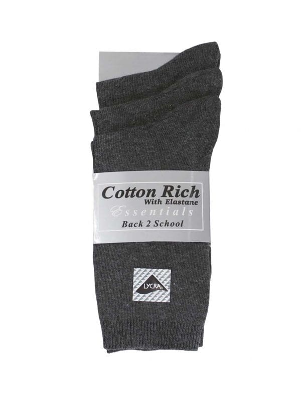 Parkside School Archives - Whittakers School Wear