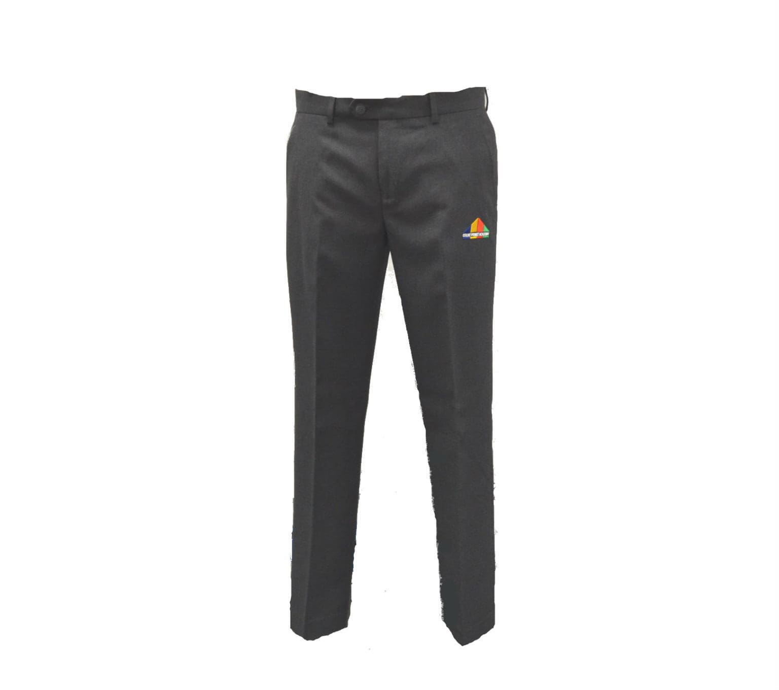 Colne Primet Academy Boys Trousers - Whittakers School Wear