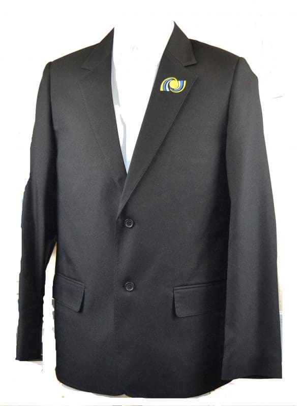 Pendle Vale College Archives - Whittakers School Wear