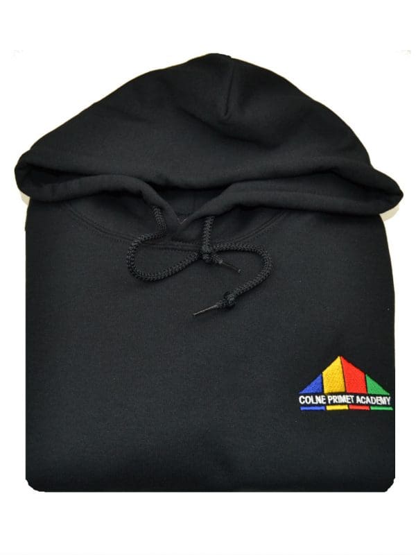 Colne Primet Academy Archives - Whittakers School Wear