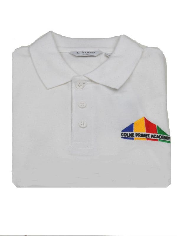 Colne Primet Academy Archives - Whittakers School Wear