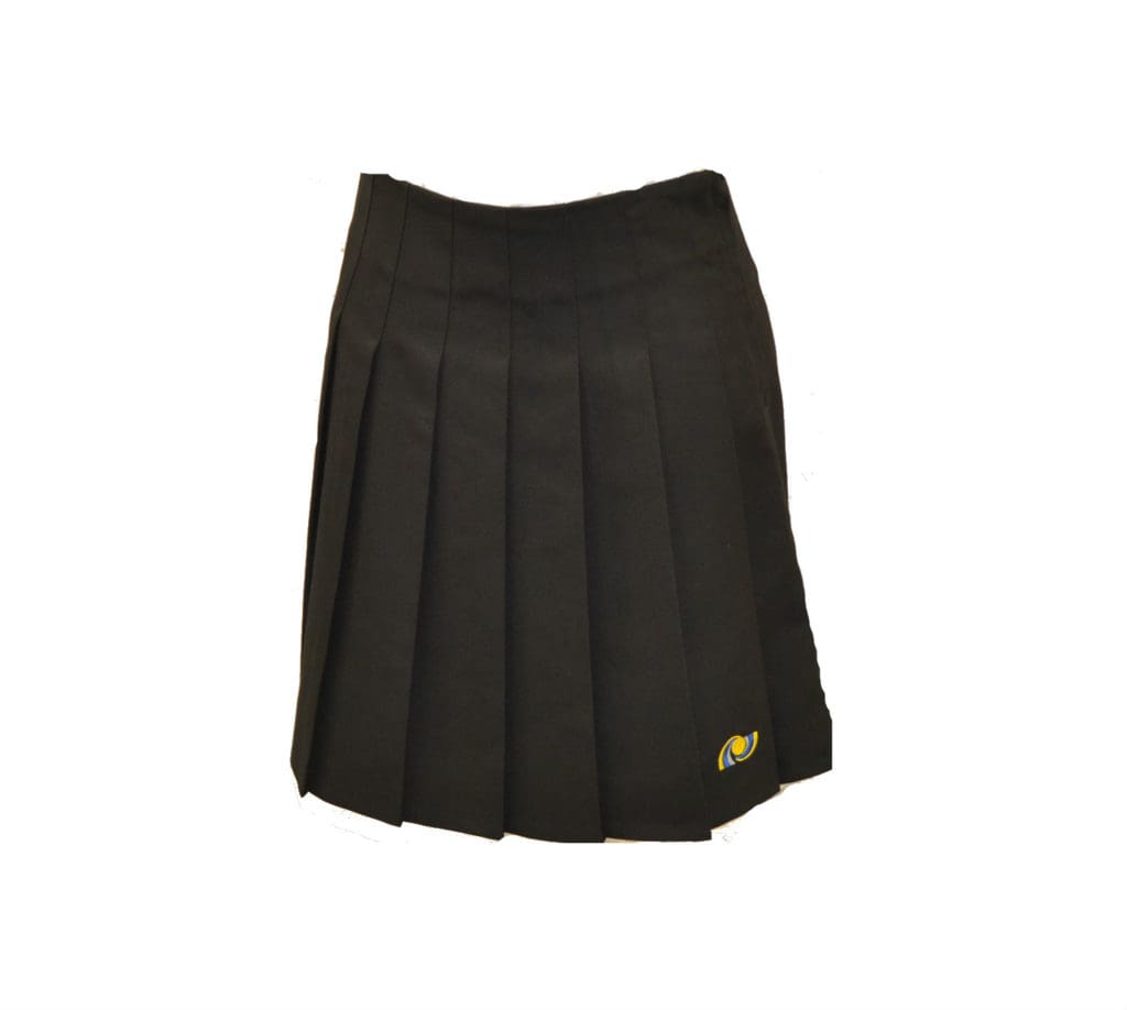 Pendle Vale Skirt - Whittakers School Wear