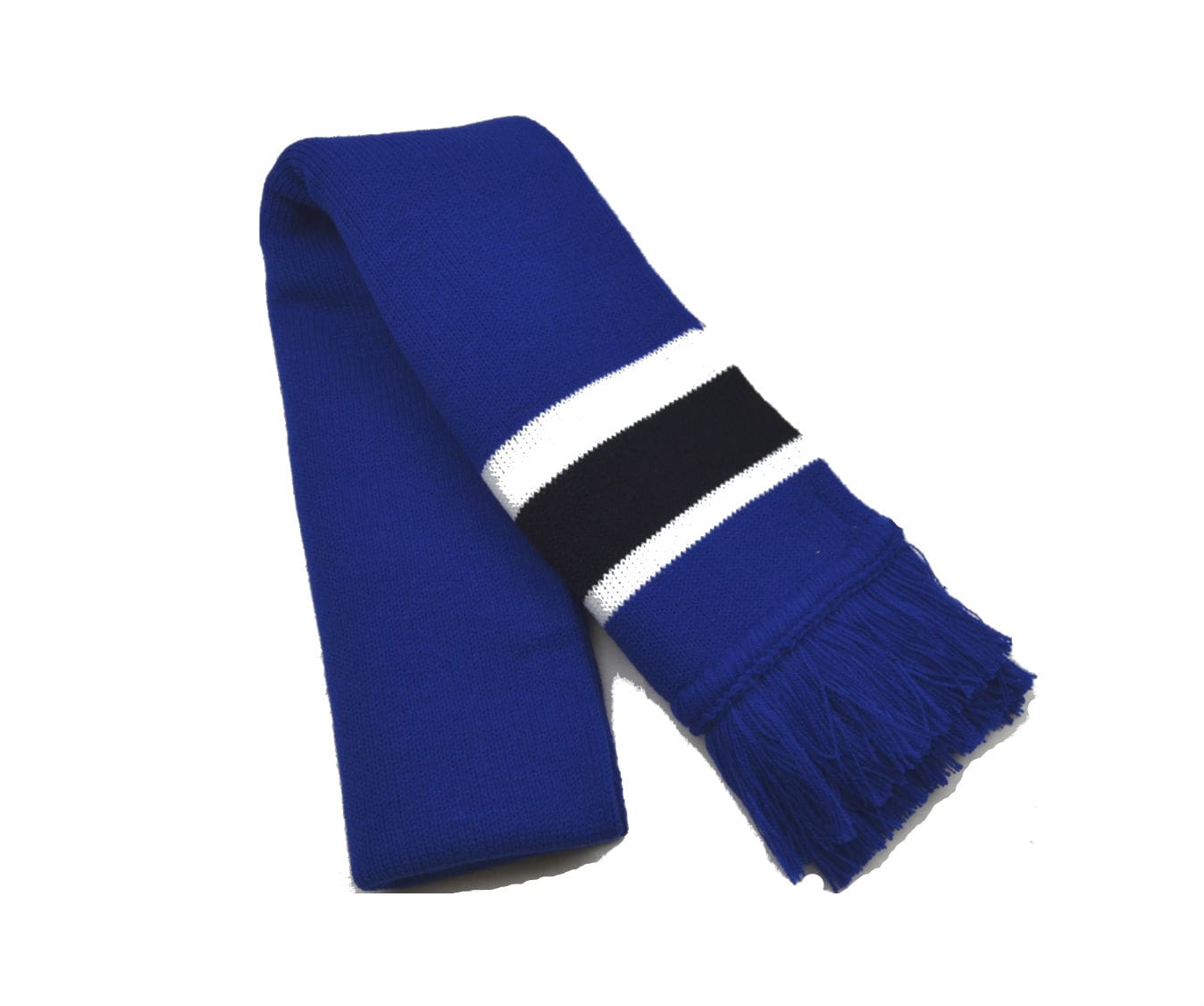 Fulneck School Scarf - Whittakers School Wear