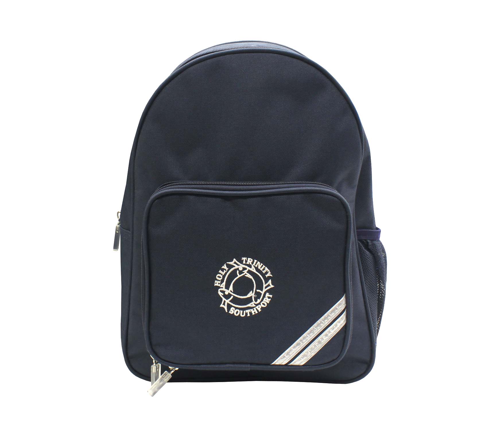 Holy Trinity Small Rucksack - Whittakers School Wear