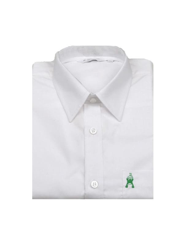 Canon Slade School Archives - Whittakers School Wear