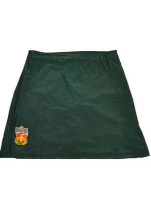 Canon Slade School Archives - Whittakers School Wear
