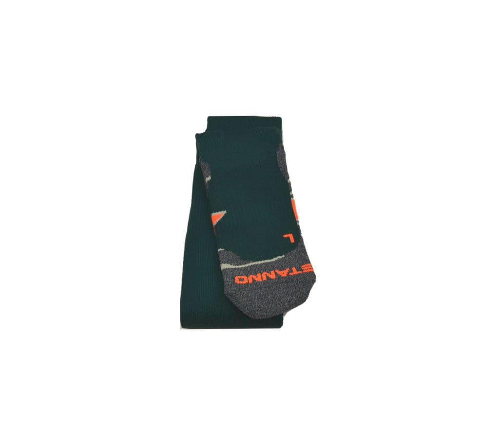 Canon Slade Hockey/Football Socks - Whittakers School Wear