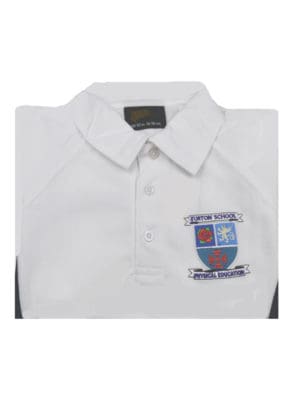 Turton High School Archives - Whittakers School Wear