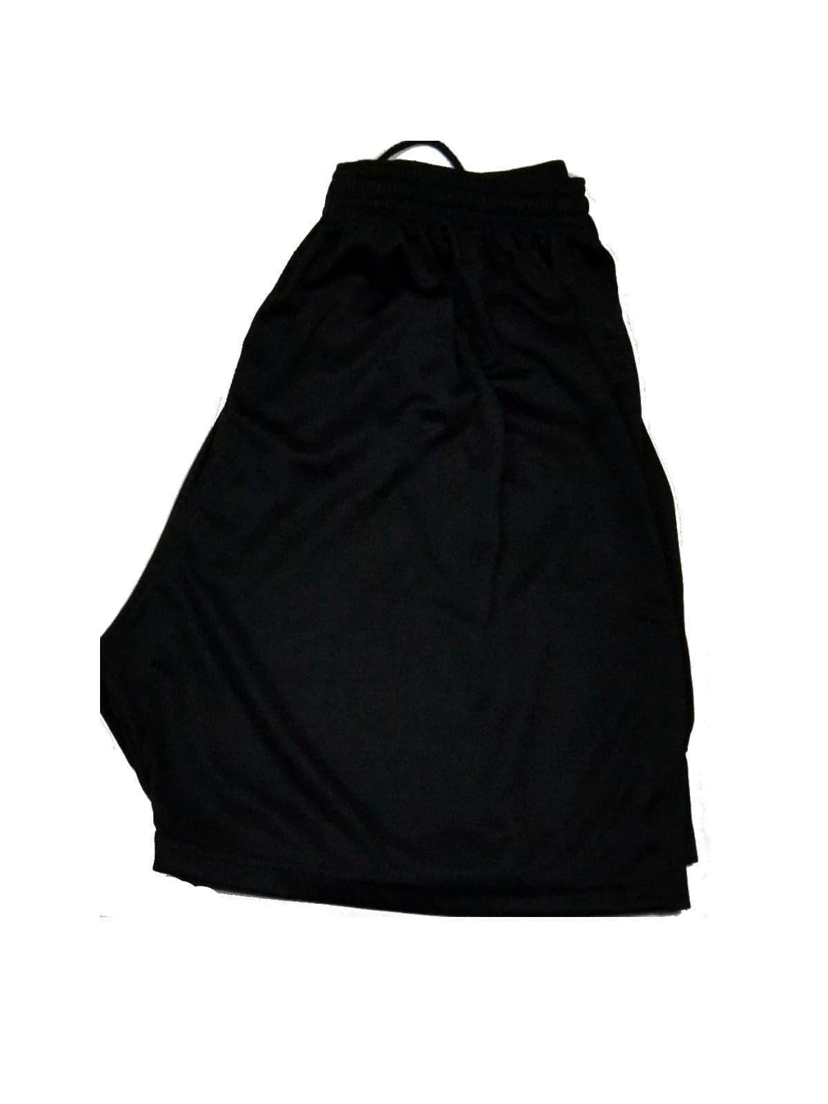 Ellesmere Park High School Archives - Whittakers School Wear