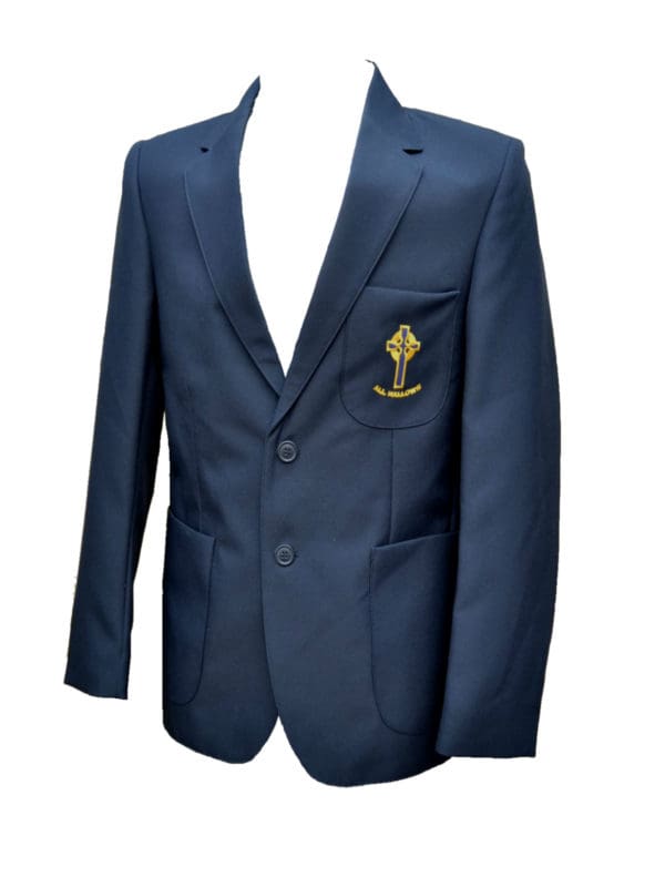 All Hallows RC High School Archives - Whittakers School Wear