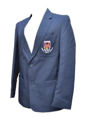 Moorside High School Archives - Whittakers School Wear