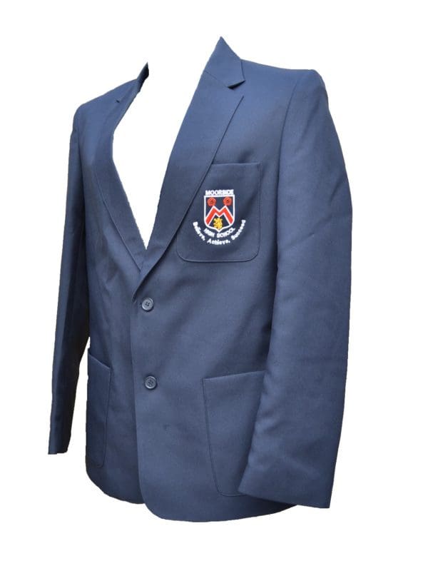 Moorside High School Archives - Whittakers School Wear