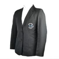 Immanuel College Archives - Whittakers School Wear