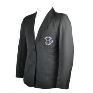 Immanuel College Archives - Whittakers School Wear