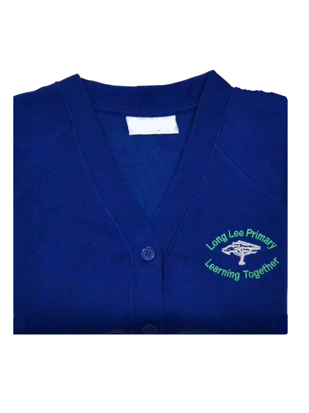 Long Lee Primary School Archives - Whittakers School Wear
