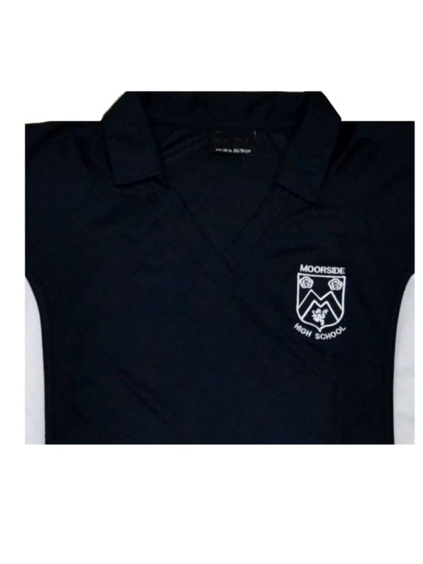 Moorside High School Archives - Whittakers School Wear
