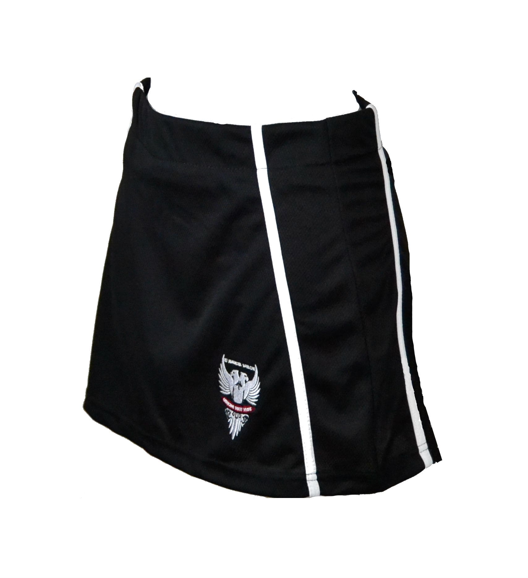 St Ambrose Girls PE Skort - Whittakers School Wear