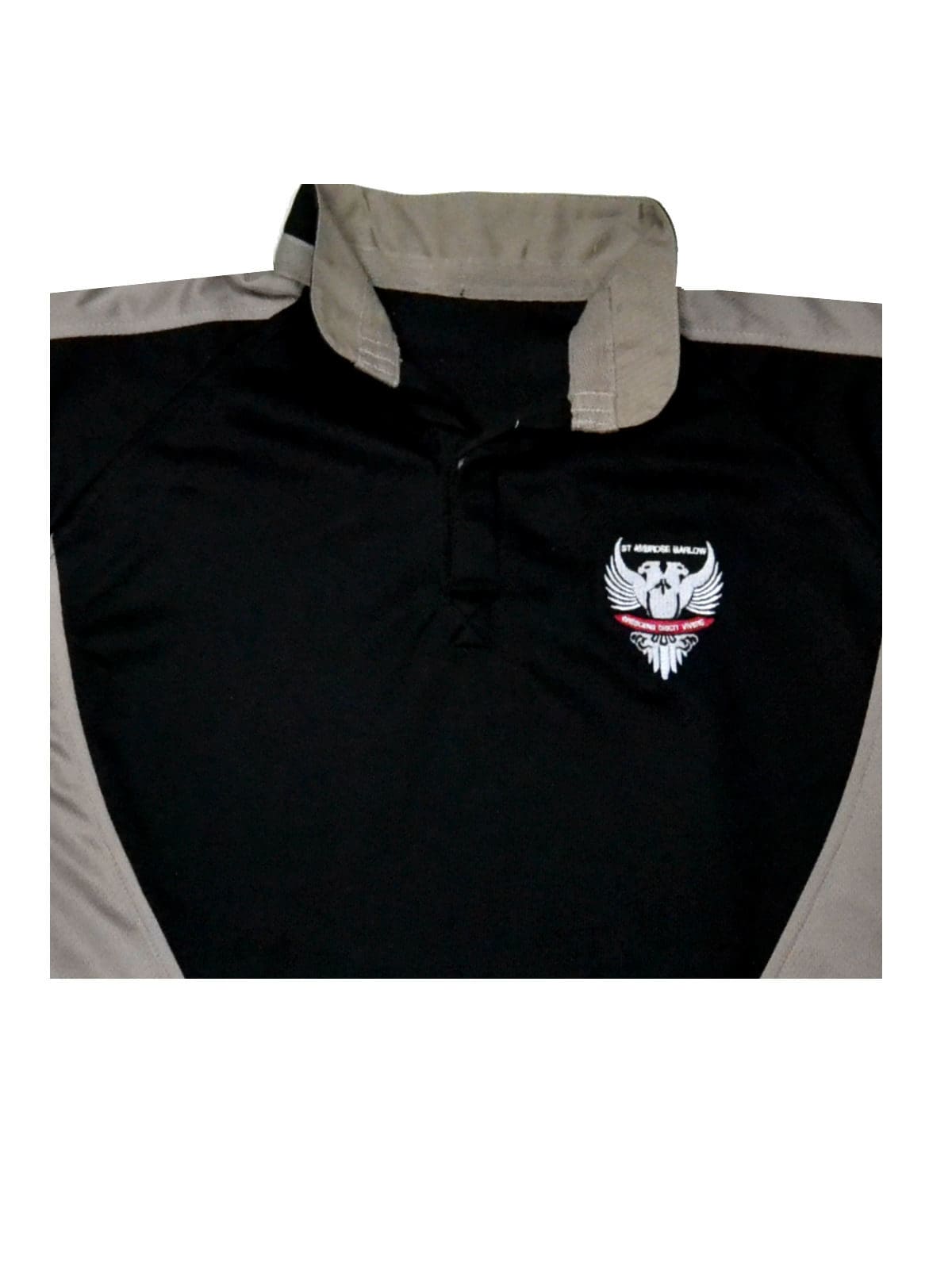 St Ambrose RC High School Archives - Whittakers School Wear