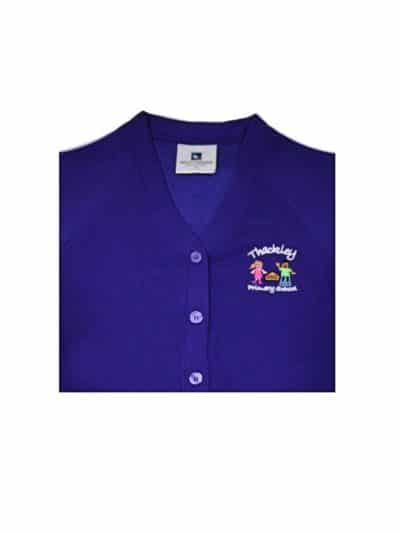 Thackley Primary School Archives - Whittakers School Wear