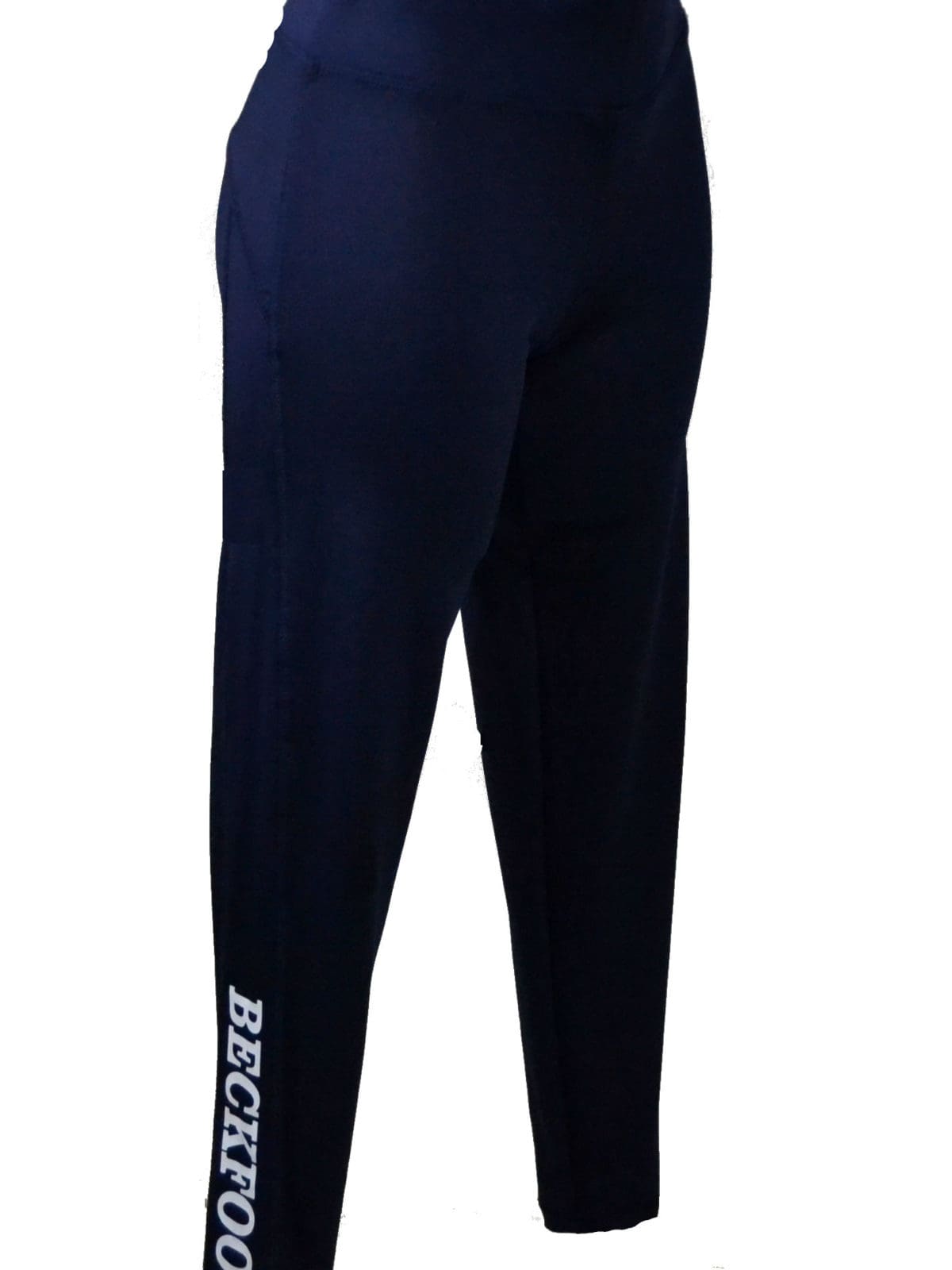 Beckfoot Secondary School Archives - Whittakers School Wear