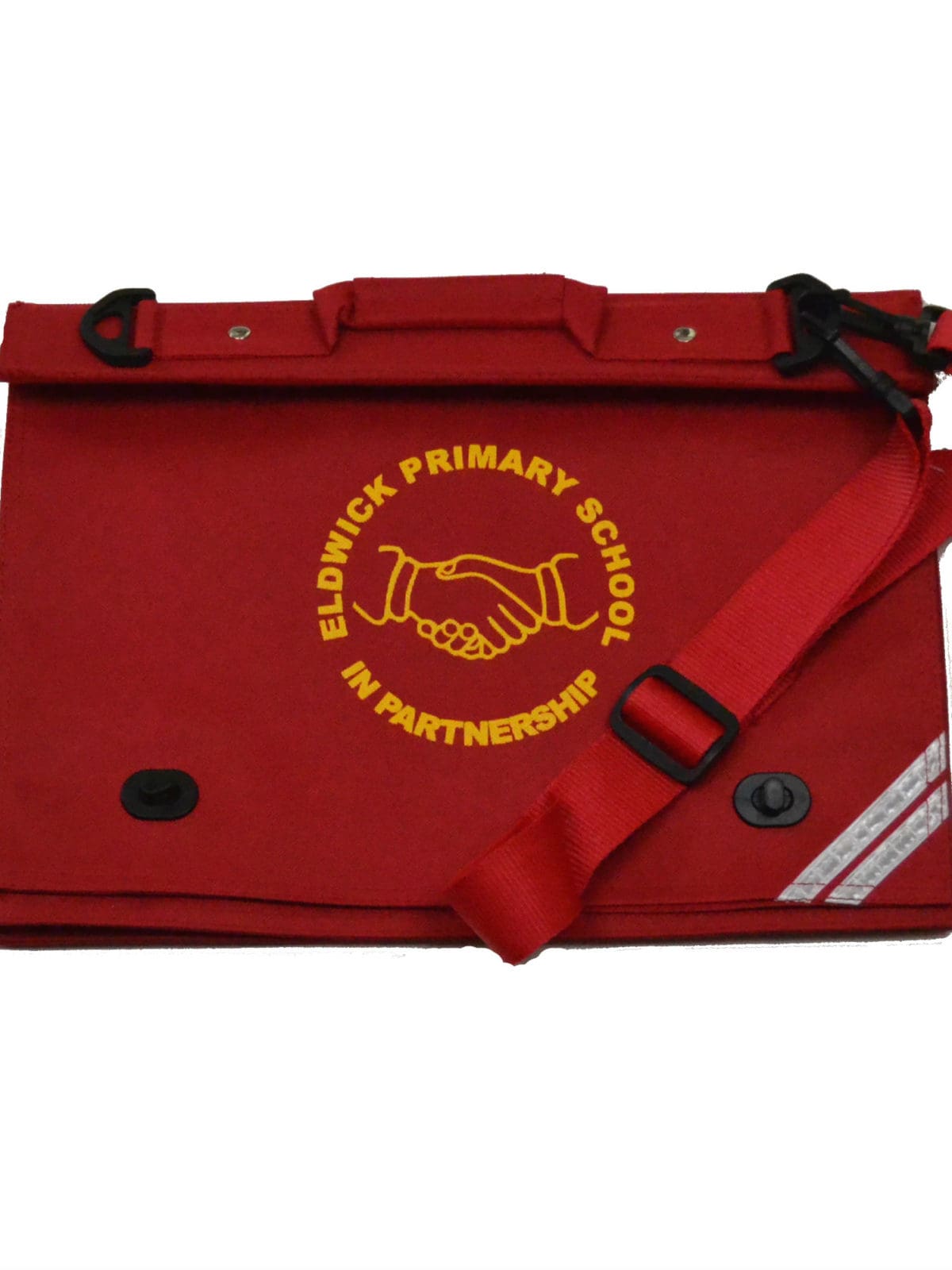 Eldwick Primary School Archives - Whittakers School Wear