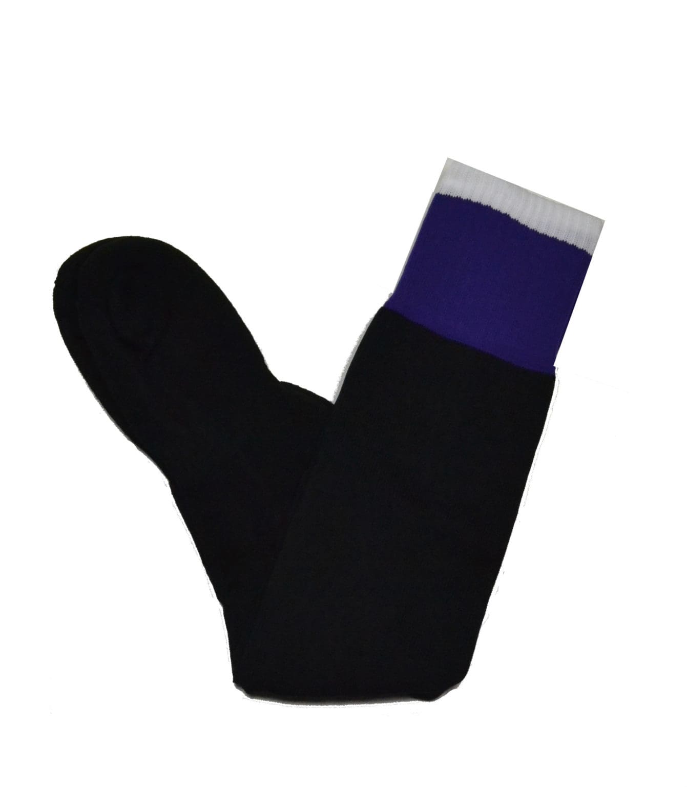 Parkside PE Socks - Whittakers School Wear