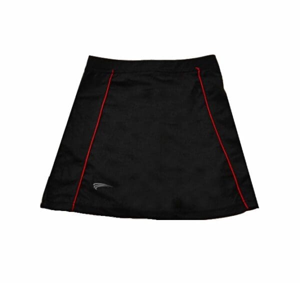 Buile Hill Girls PE Skort - Whittakers School Wear