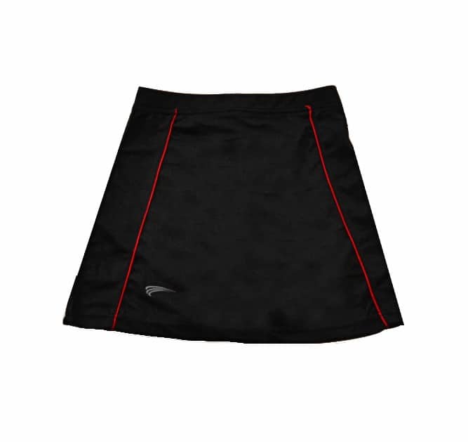 Buile Hill Girls PE Skort - Whittakers School Wear