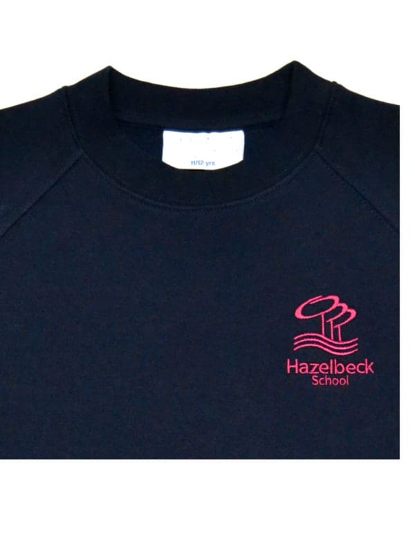 Hazelbeck School Archives - Whittakers School Wear