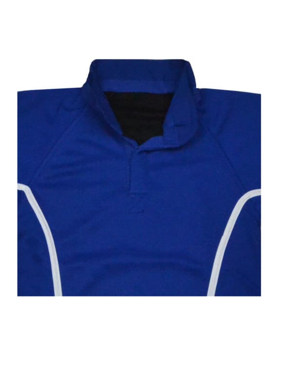 Bolton St Catherine's Academy Archives - Whittakers School Wear