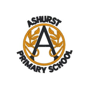 School Finder - Whittakers School Wear