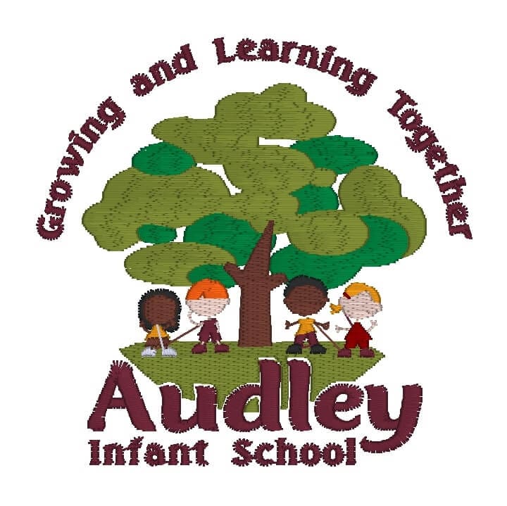 School Finder - Whittakers School Wear